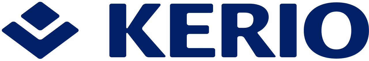 Email Gateway Spam and Virus Filter with Office 365 Compatability