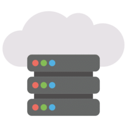 Spam and Virus Filter - Email Gateway • Mailborder